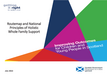 Holistic whole family support: routemap and national principles - gov.scot