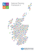 National Planning Framework 4 - gov.scot