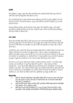 Supporting documents - Equally Safe: delivery plan - gov.scot