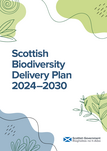 Objective 1: Accelerate Restoration and Regeneration - Biodiversity ...