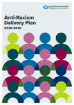 Anti-racism delivery plan 2026-2030 - gov.scot