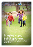 Supporting Documents - Bringing Hope, Building Futures: Tackling child ...