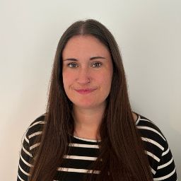 Chief Finance Officer - gov.scot