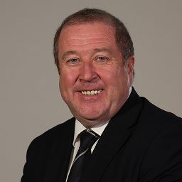 Lifelong Learning and Skills Directorate - gov.scot