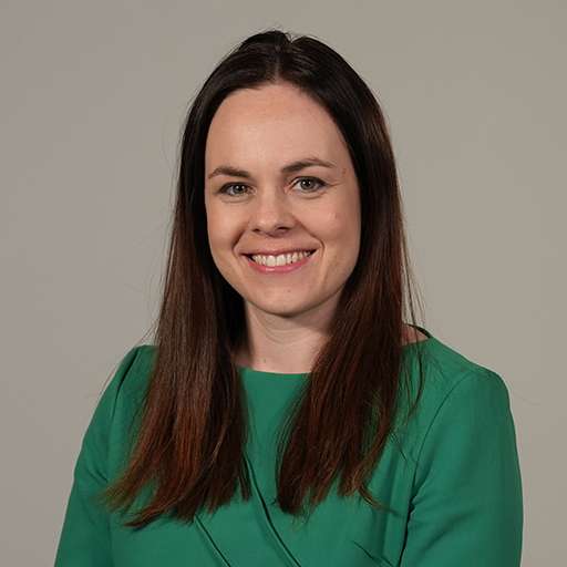 Deputy First Minister and Cabinet Secretary for Economy and Gaelic ...