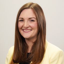 Minister for Children, Young People and Keeping the Promise - gov.scot