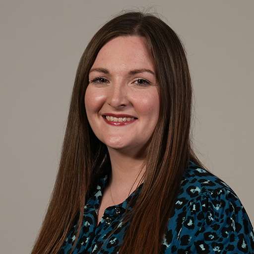 Minister for Children, Young People and The Promise - gov.scot