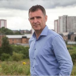Lifelong Learning and Skills Directorate - gov.scot
