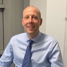 Legal Services (Solicitor to the Scottish Government) - gov.scot