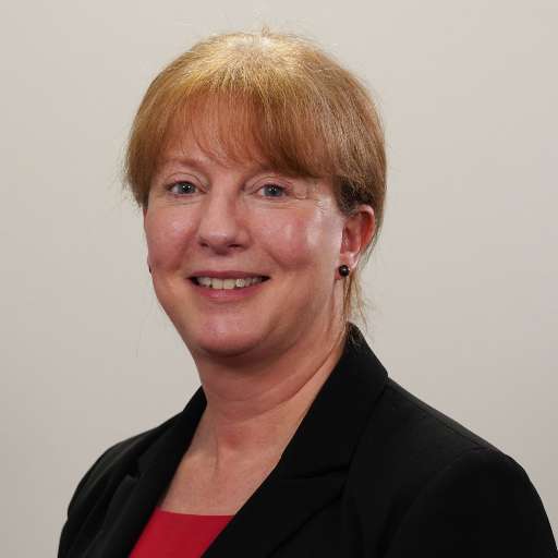 Deputy First Minister - gov.scot