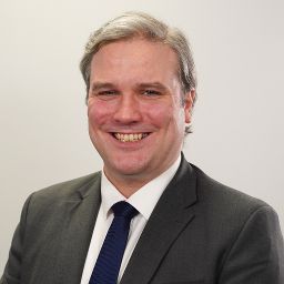 Cabinet and Ministers - gov.scot